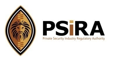 HOME - RJC Risk Solutions