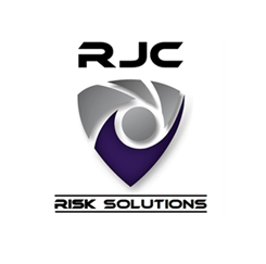 TESTIMONIALS - RJC Risk Solutions